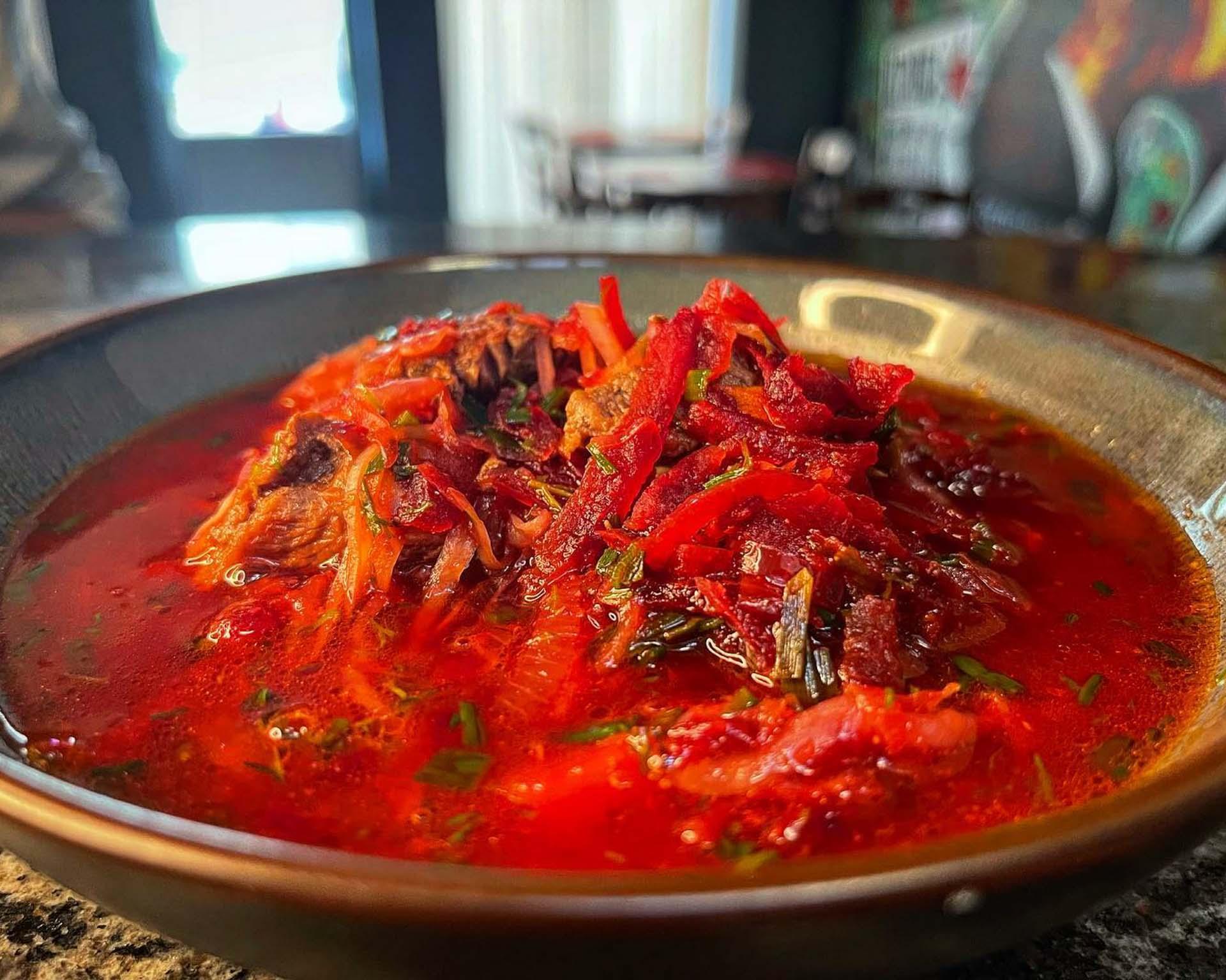 Notre top des meilleurs restaurants de Troyes